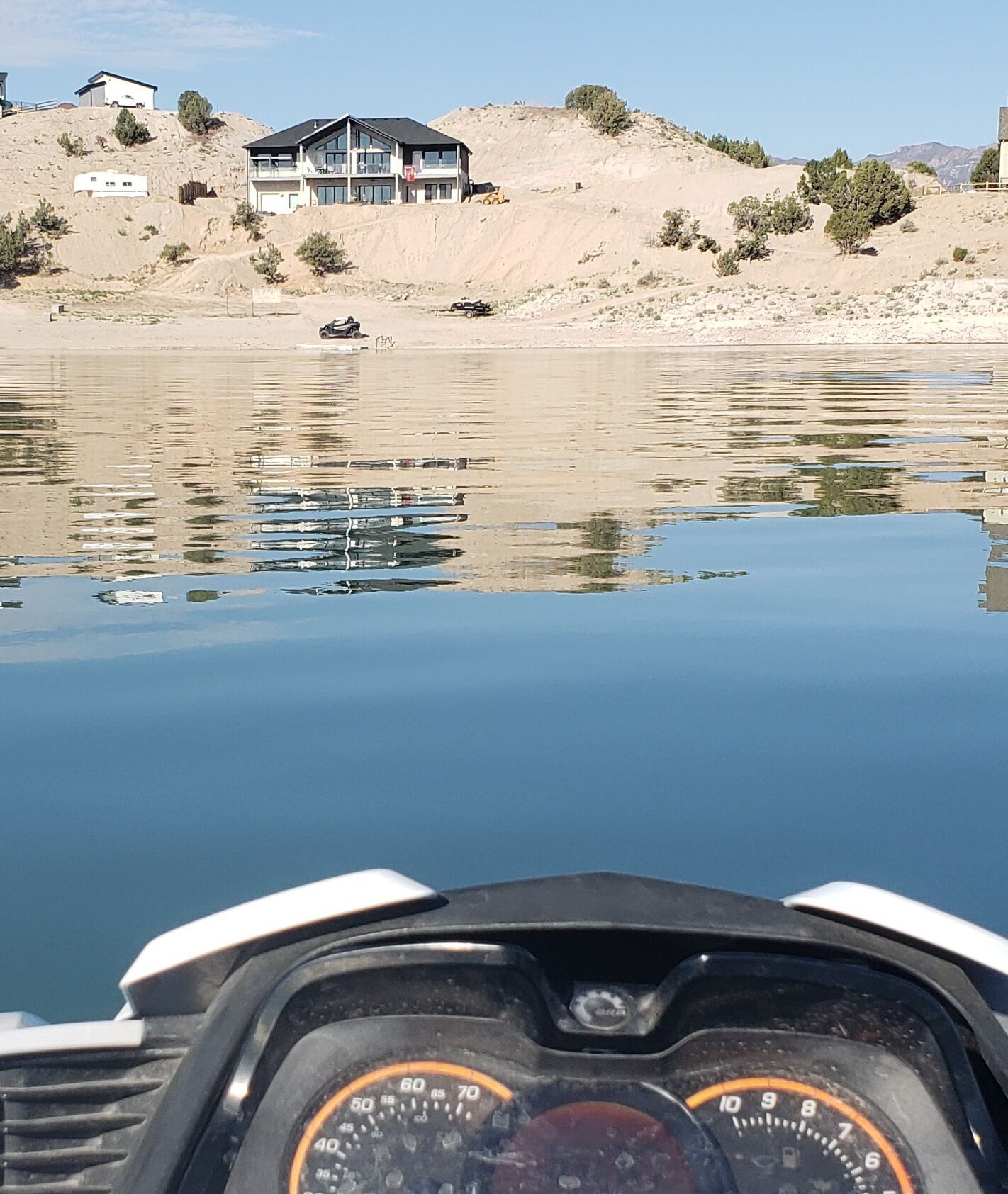 18 Best Lakefront Rentals In Utah, The USA - Updated 2023 | Trip101
