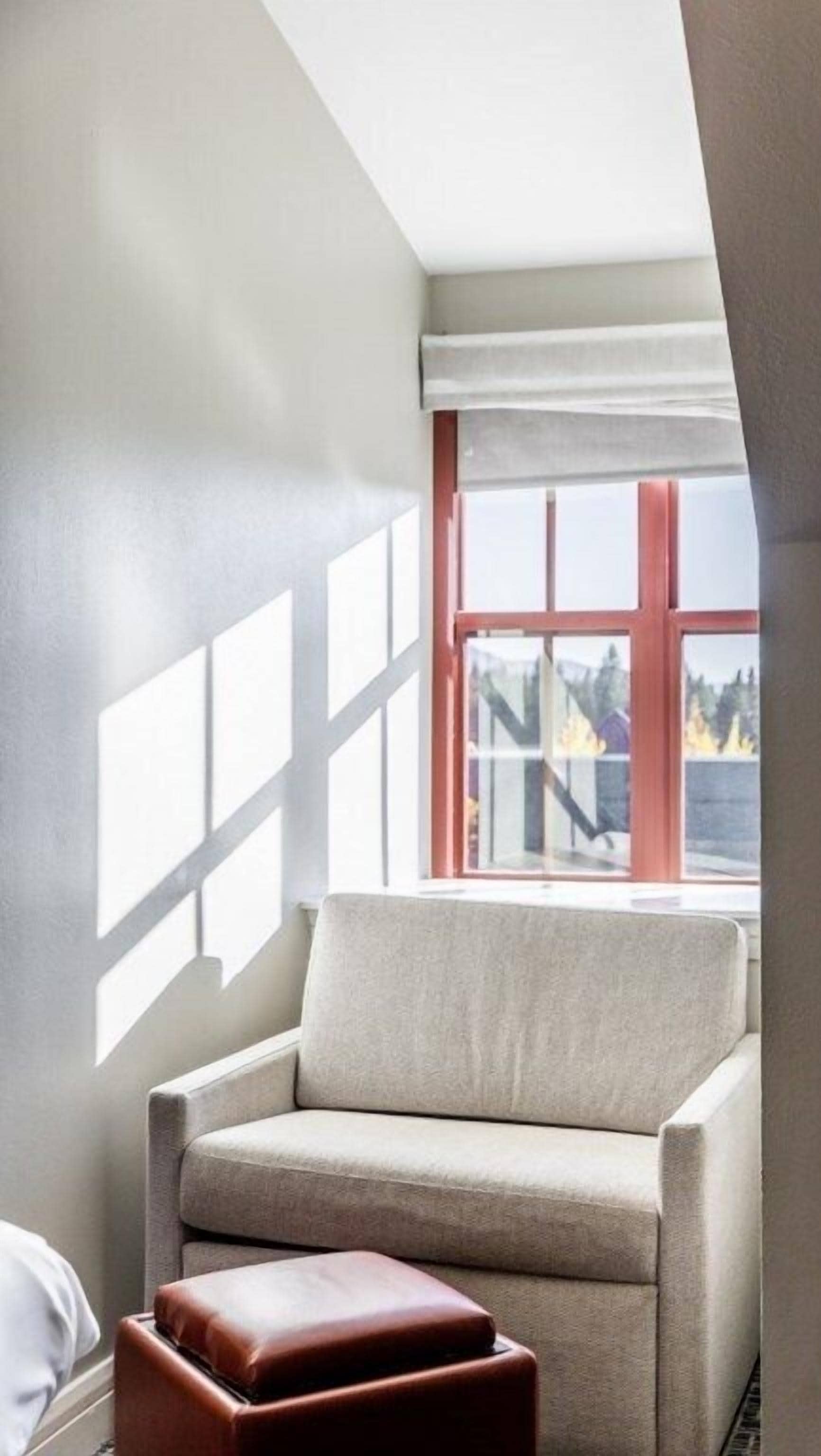 Lake Tahoe | Alpine Basecamp | Ski Access & Hot Tub - Stateline, NV