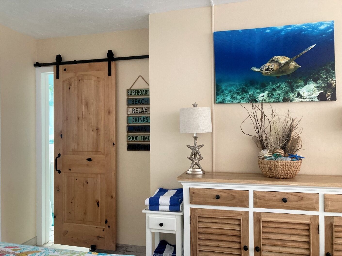 Beachside Unit 12 - Key Colony - Florida Keys