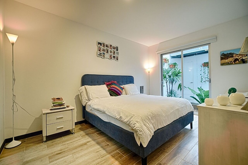 Apartamento Exclusivo Con Acabados Modernos En Un Lugar De Excelencia - San José