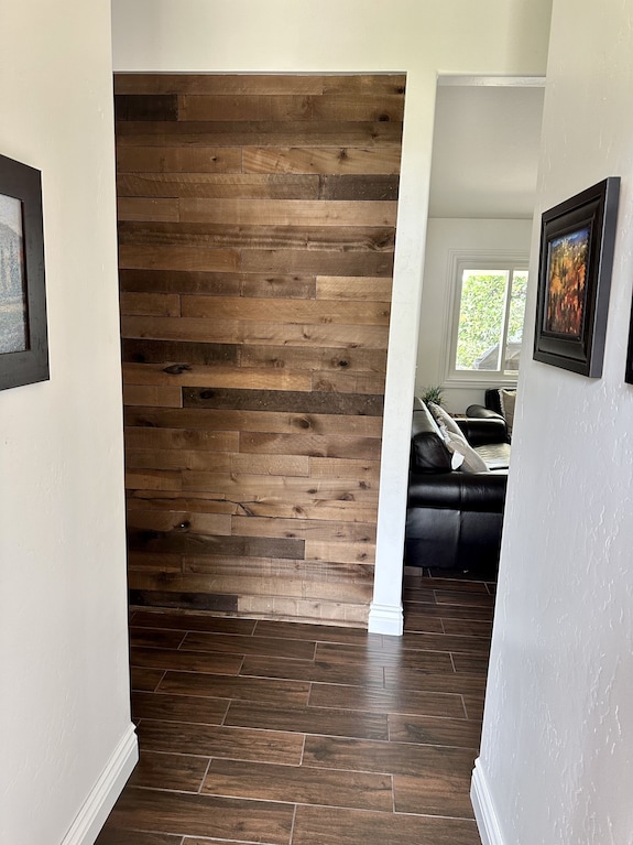 Spectacular Views And Comfort-book Now! King Bed! - 출라비스타