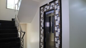 Elevador