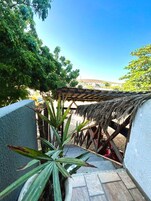 Entrada (vista interna)