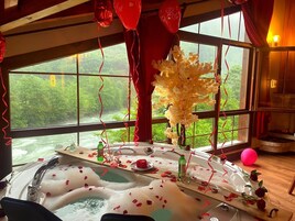 Jakuzili Luks Suit | Roupas de cama de algodão egípcio, roupas de cama premium