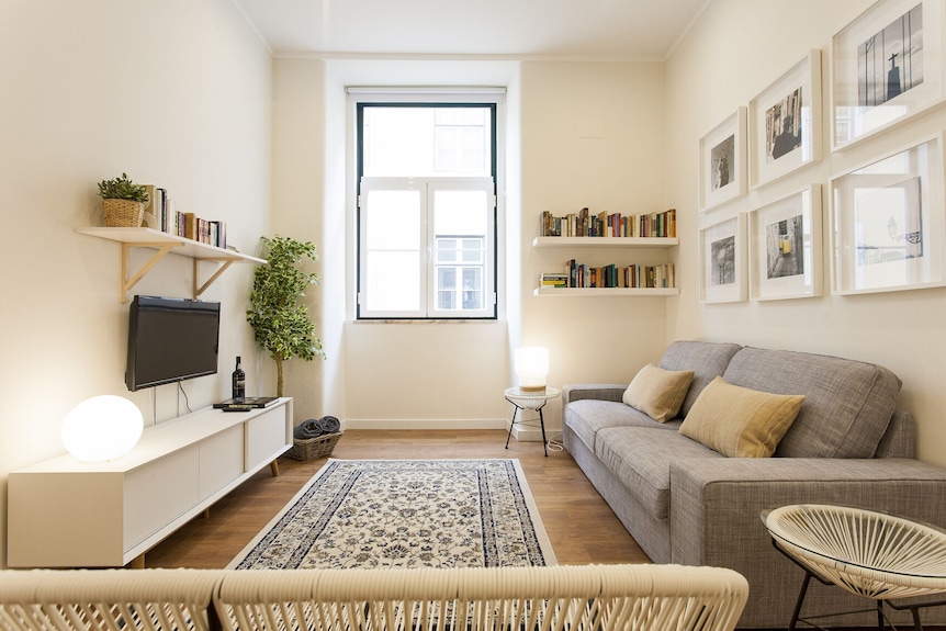 Central Downtown 3e Up To 13guests By Central Hill - Alentejo