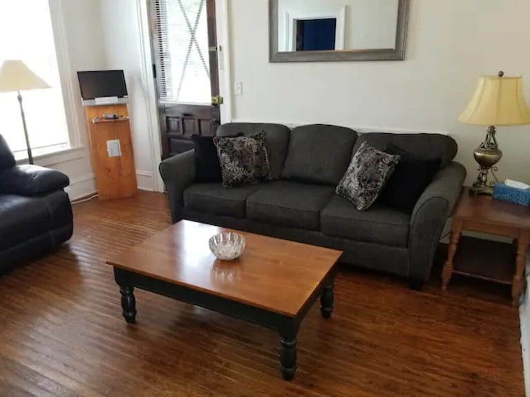 The Cayuga At Red Brick Manor - Seneca Falls, NY