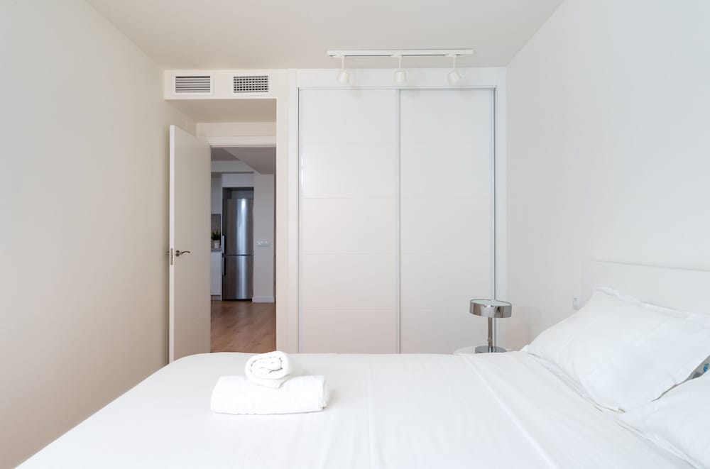 Central Fuengirola Couples Apartment By Costarentals - Ref 131 - Fuengirola