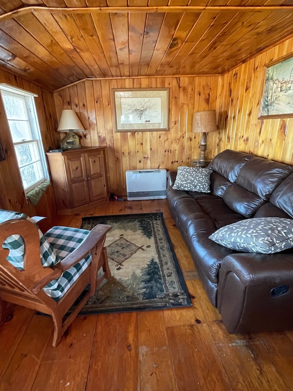 Cozy Cottage With Spectacular Salt Water View / 4 Kayaks Available/ - Maine