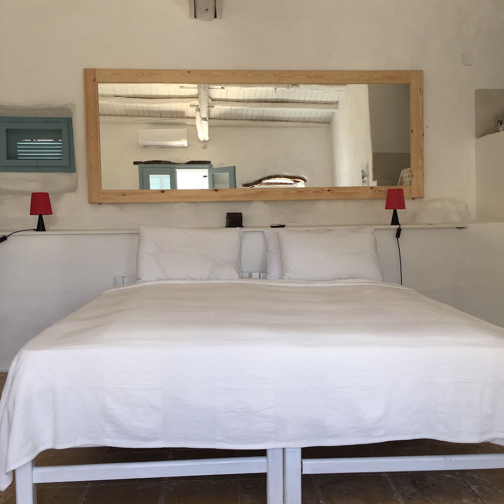 Secluded Hamlet - "Apart In Your Togetherness" - Zakynthos