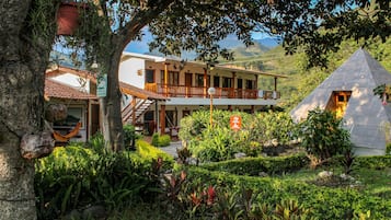 Jardim