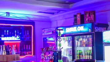 Discoteca