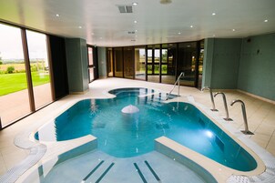 Hidromassagem interna