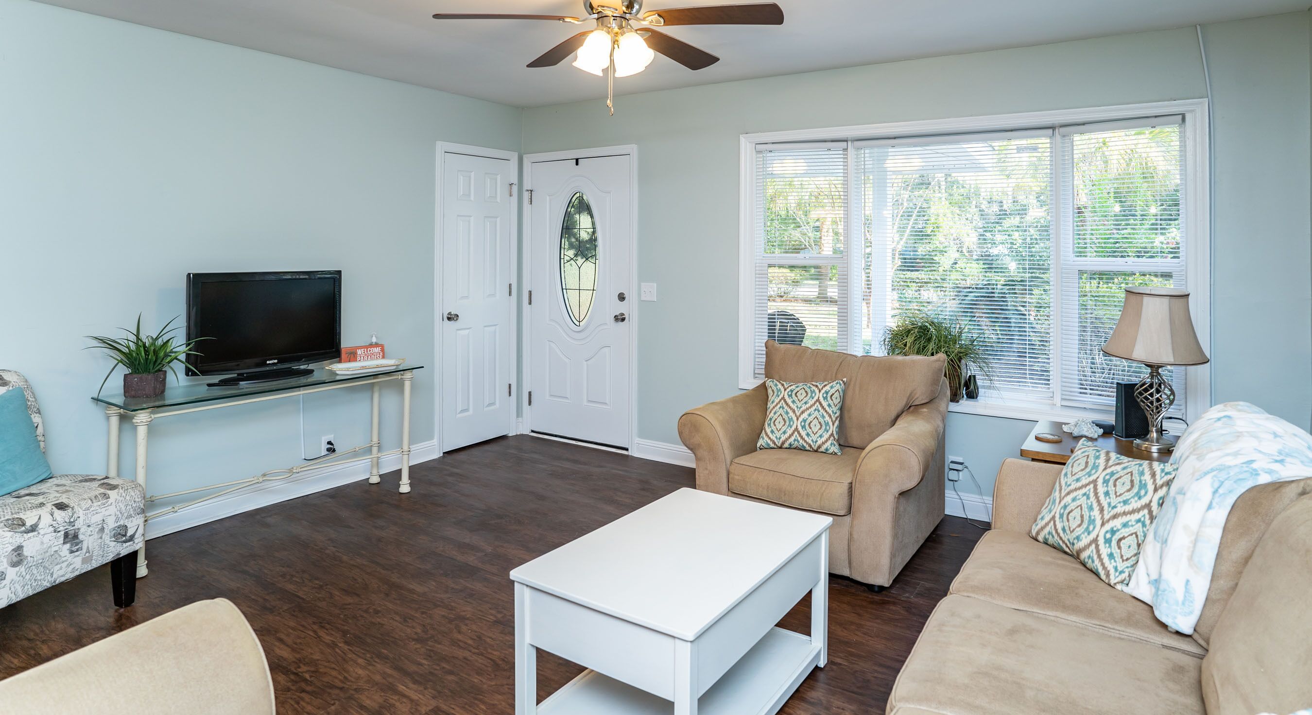 The Sea Islander  - Last Minute July Special Only 179 Per Night! - Port Royal, SC