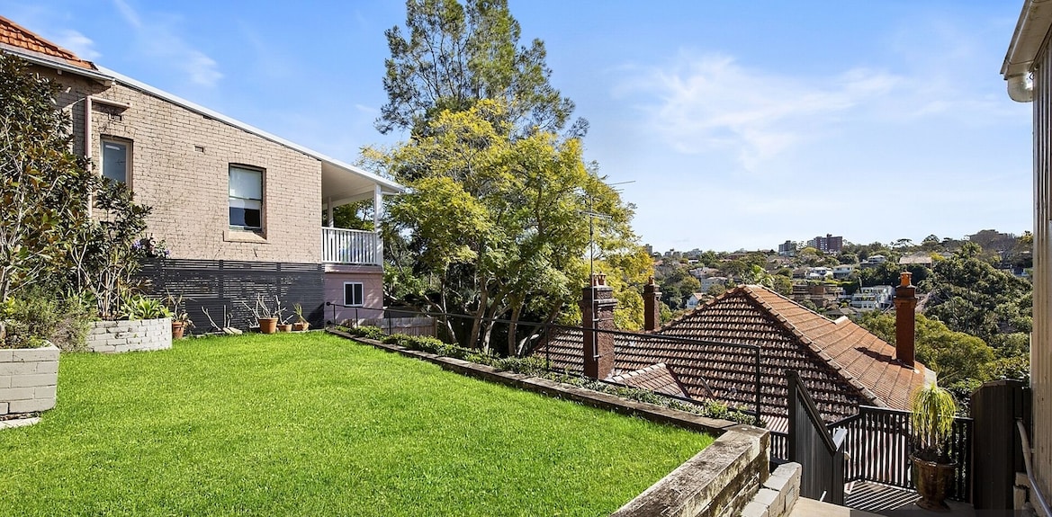 Modern Classic At Mosman Bay - 5 Mins To Ferry - Sidney