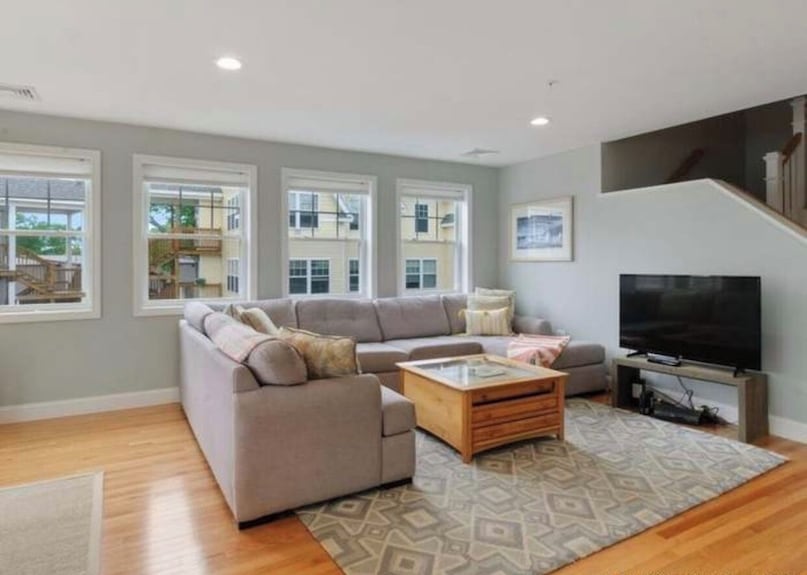 Make Your Summer Memories Here! - Ogunquit, ME