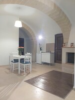 Berços/camas para crianças grátis, Wi-fi grátis 