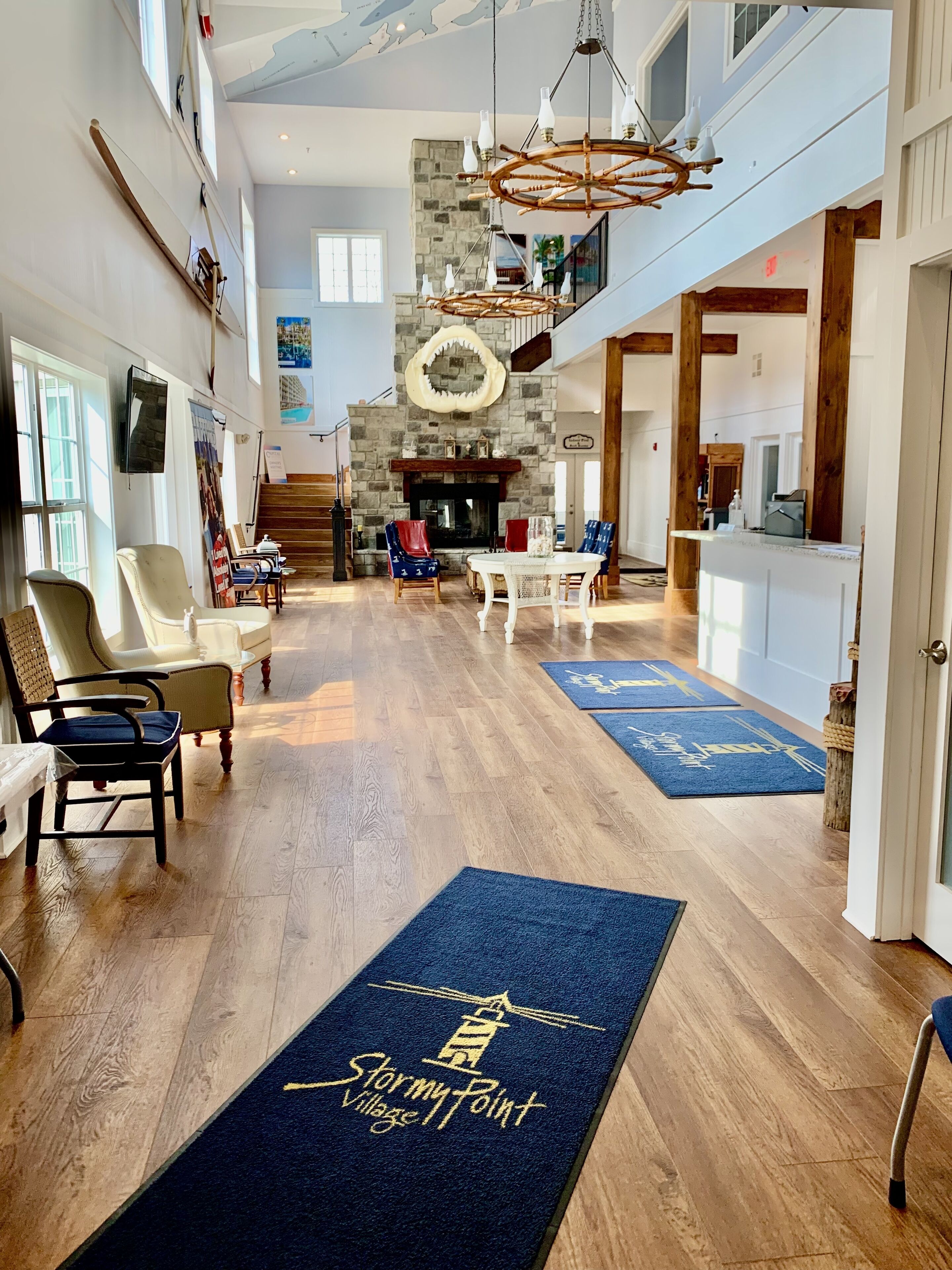 Fun Family Resort. Huge 4bdr Modern Cottage Sleeps 12 - Branson, MO