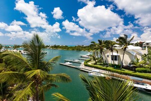 Terraço/pátio interior