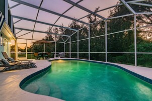 Casa Exclusiva | Terraço/pátio interior