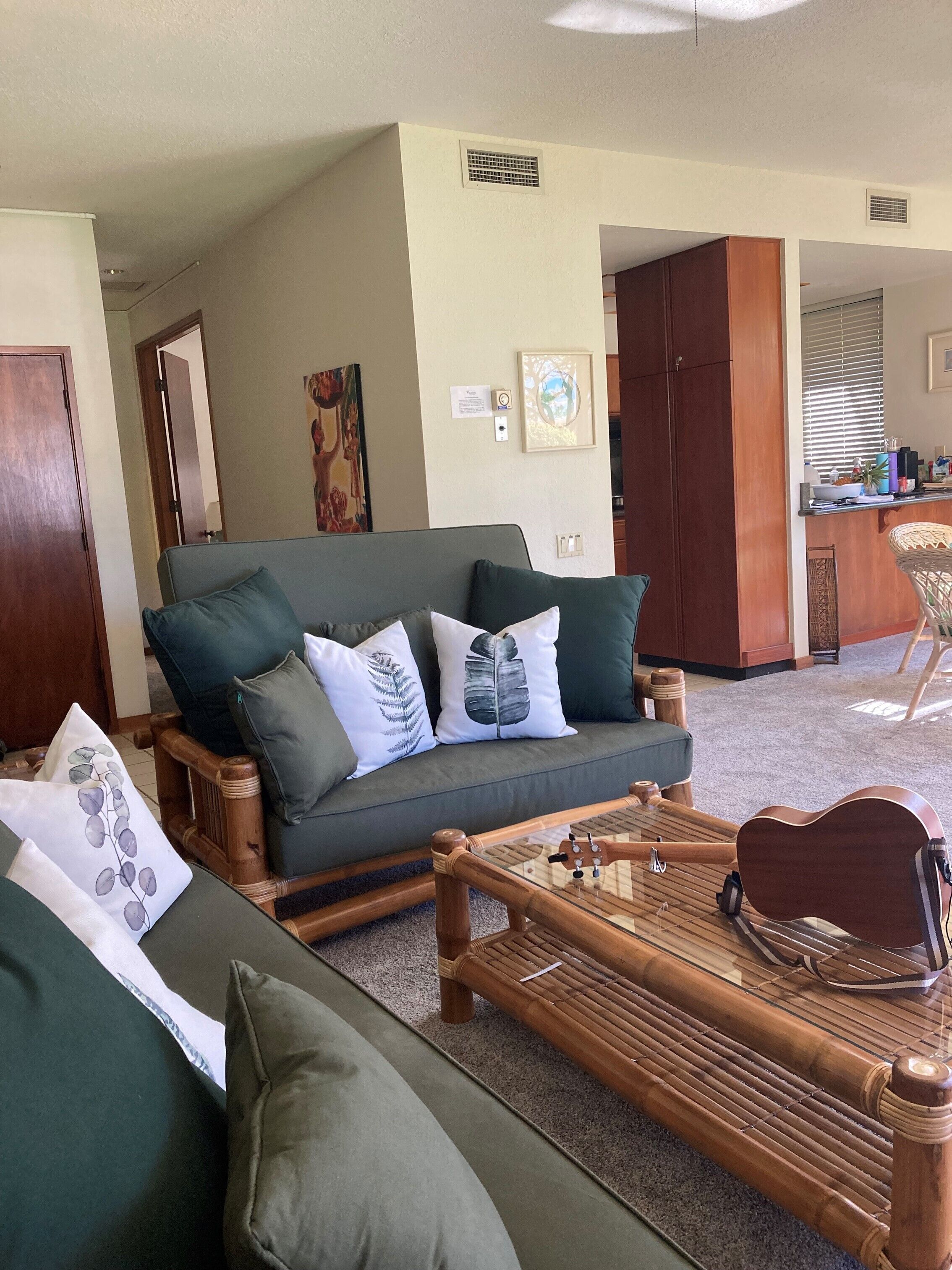 Shores At Waikoloa | Resort With Pool And Hot Tub - Hawaii