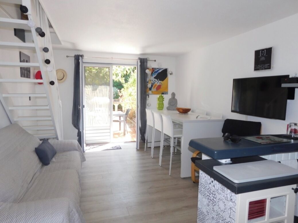 Provencal Mansion With Swimming Pool In The Heart Of The Alpilles "La Reverie" - Les Baux-de-Provence