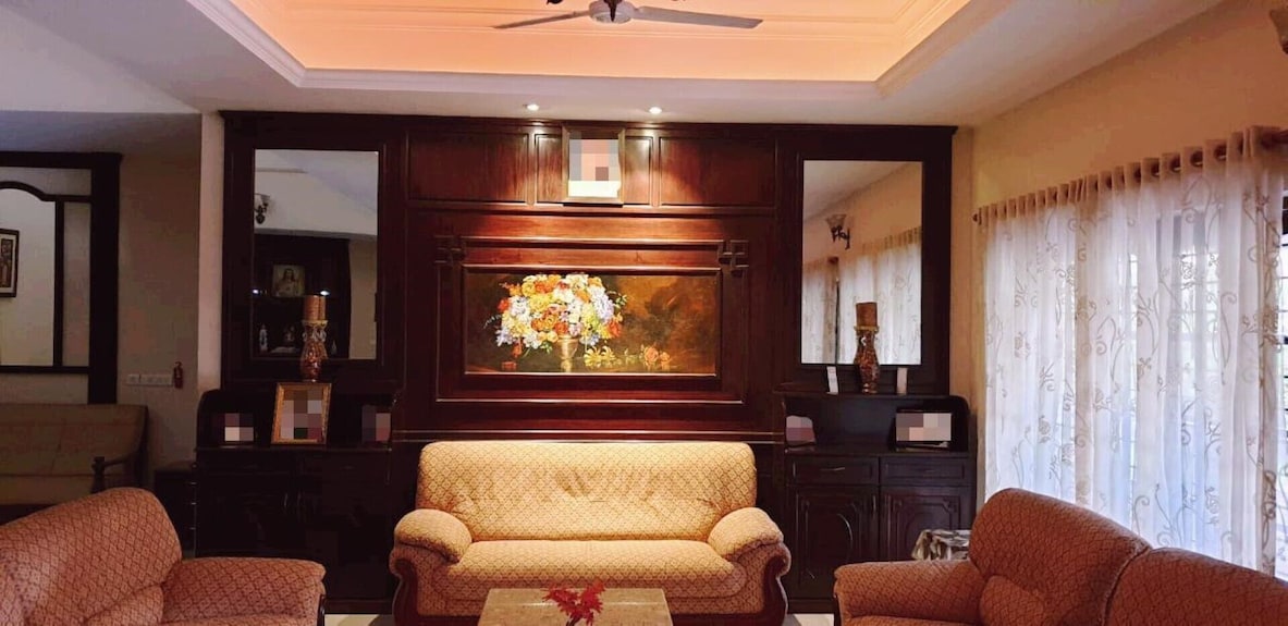 Royal Palm Resort, Kottayam - A True Hidden Gem - Kumarakom