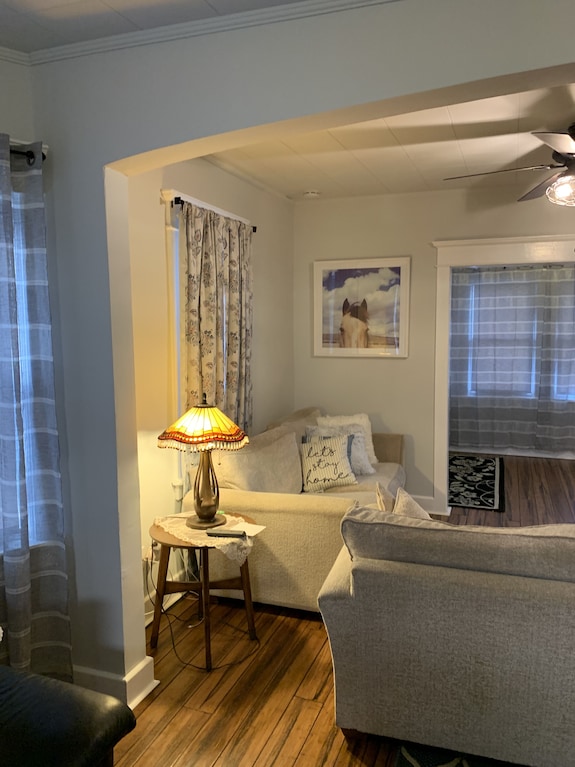 Best⭐️6 Sleeps+|3 Bdr Entire Homefree Parking#pet Friendly|near Beaches Casino - Atlantic City, NJ