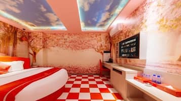 Quarto