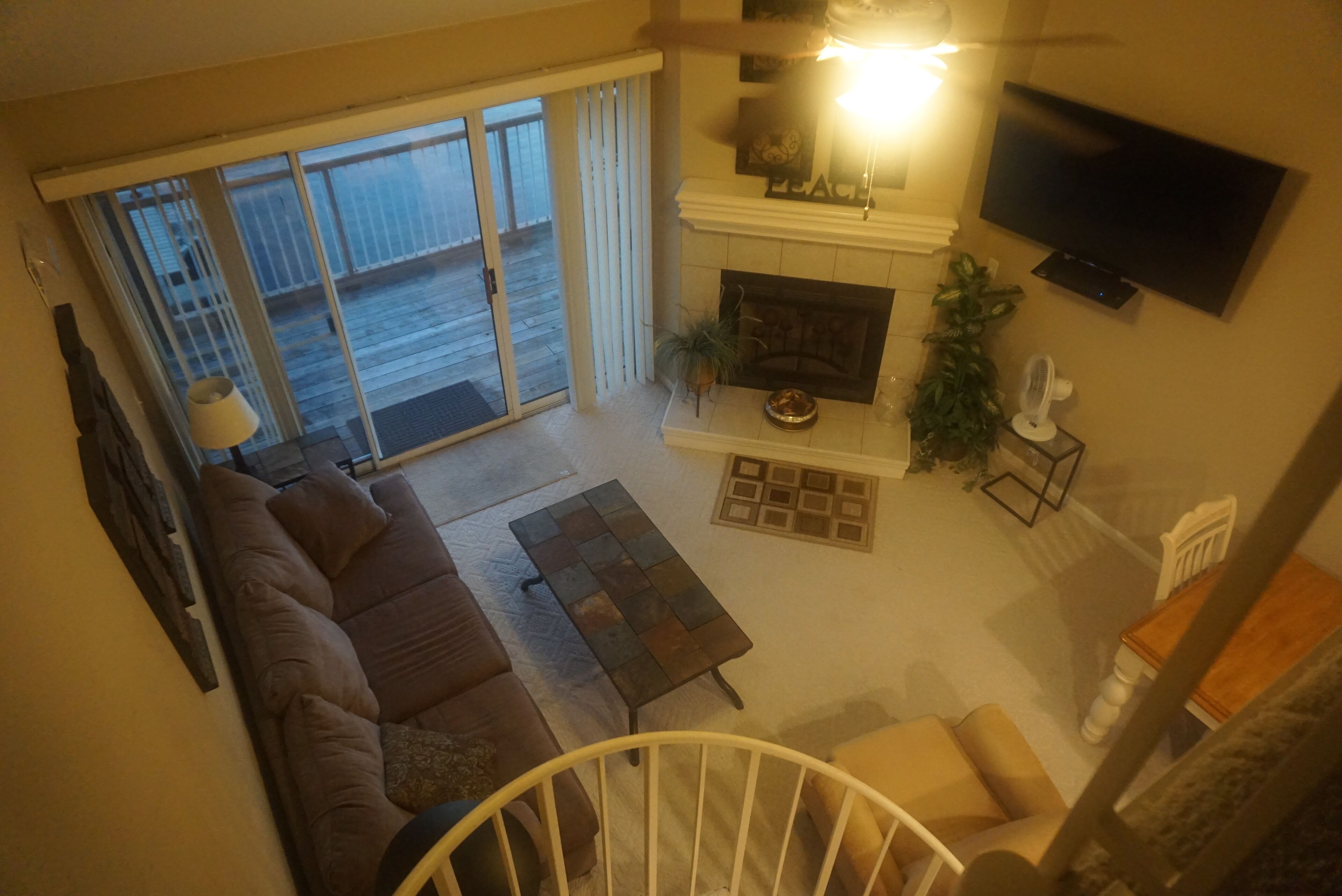 Gorgeous Main Channel Lakefront Condo at Regatta Bay. - Lake Ozark | Vrbo