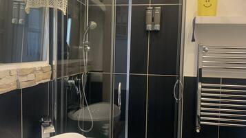 Roupas de cama premium, edredons de pluma