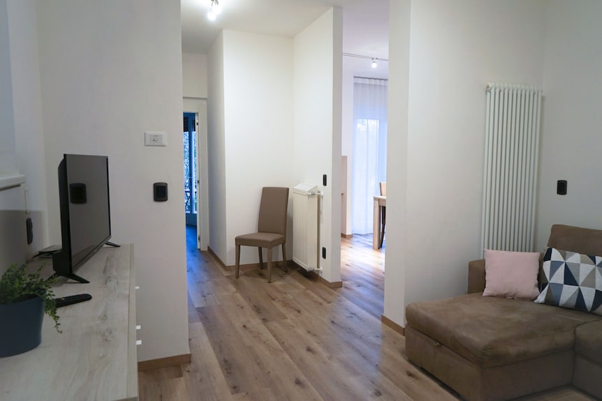 Stefi House 1 M0230450729 - Limone Sul Garda