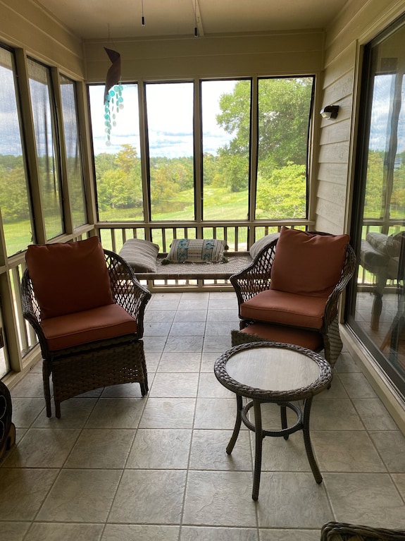 The Villa At Sea Trail, Sunset Beach - Sunset Beach, NC