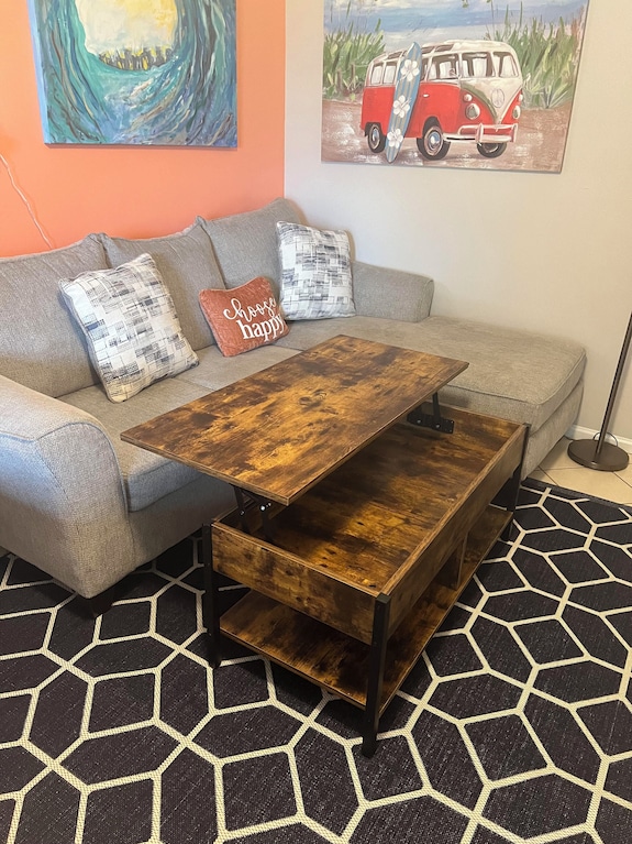 Cozy Sea Trail Condo - Carolina del Norte