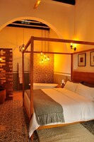 Lençóis de algodão egípcio, roupa de alta qualidade, edredões de penas 