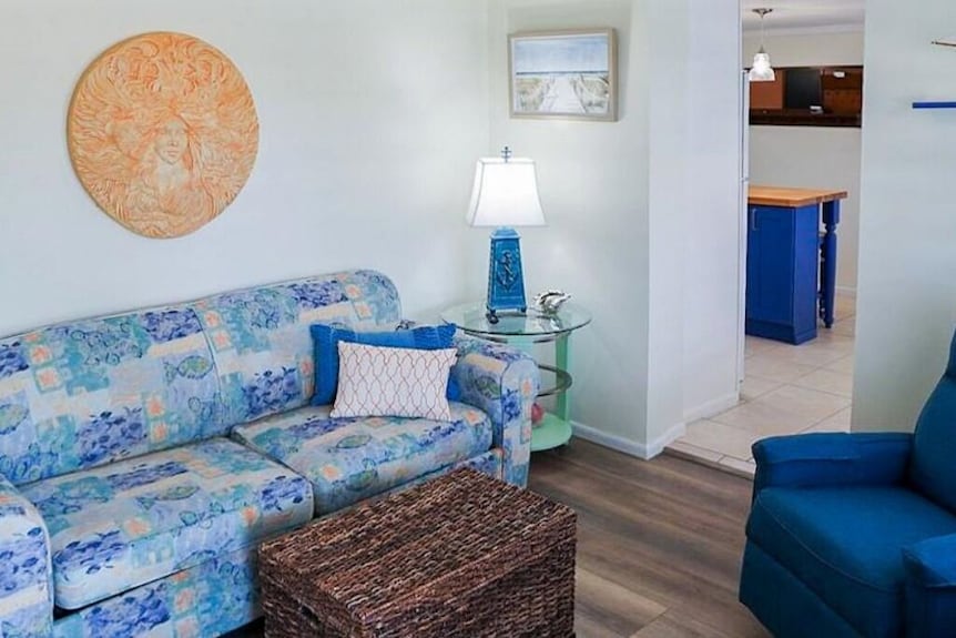 Serenity Near The Coast - 威尼斯