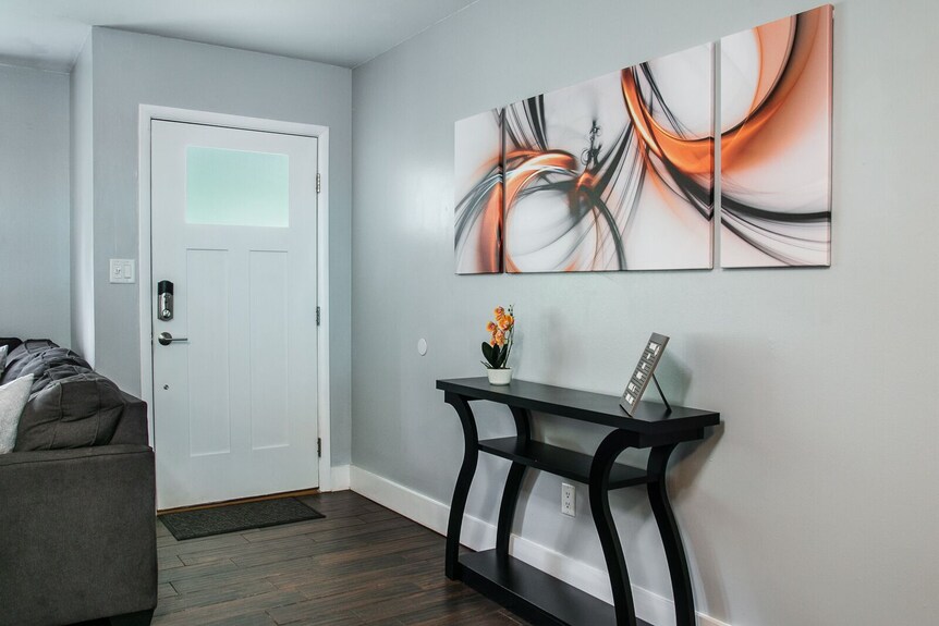 Salt Pool Oasis W/ Firepit & Pergola Walk To Publix & Restaurants - 1 Mile To Uf - Gainesville, FL