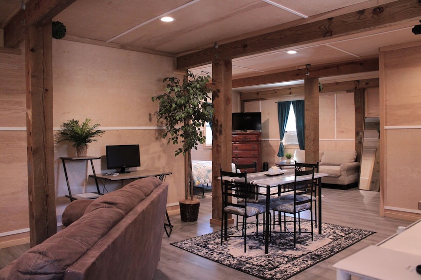 The Best Obx Sunsets - Salvo, NC