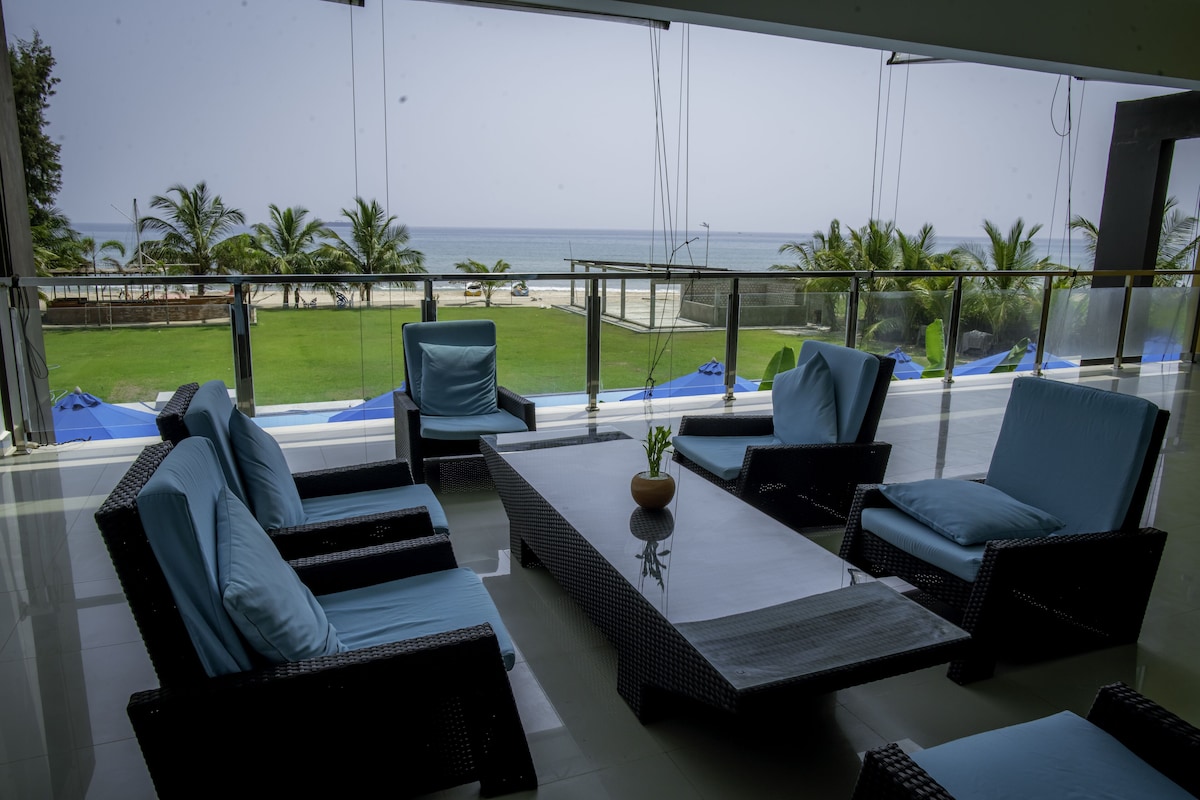 Trincomalee Beach Resort & spa Reviews, Deals & Photos 2023 - Expedia