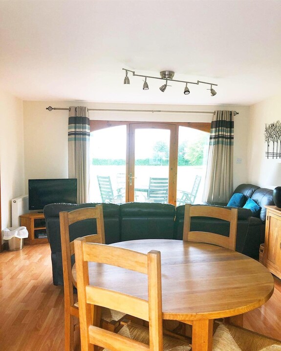 Ben Ever Cottage - Scozia