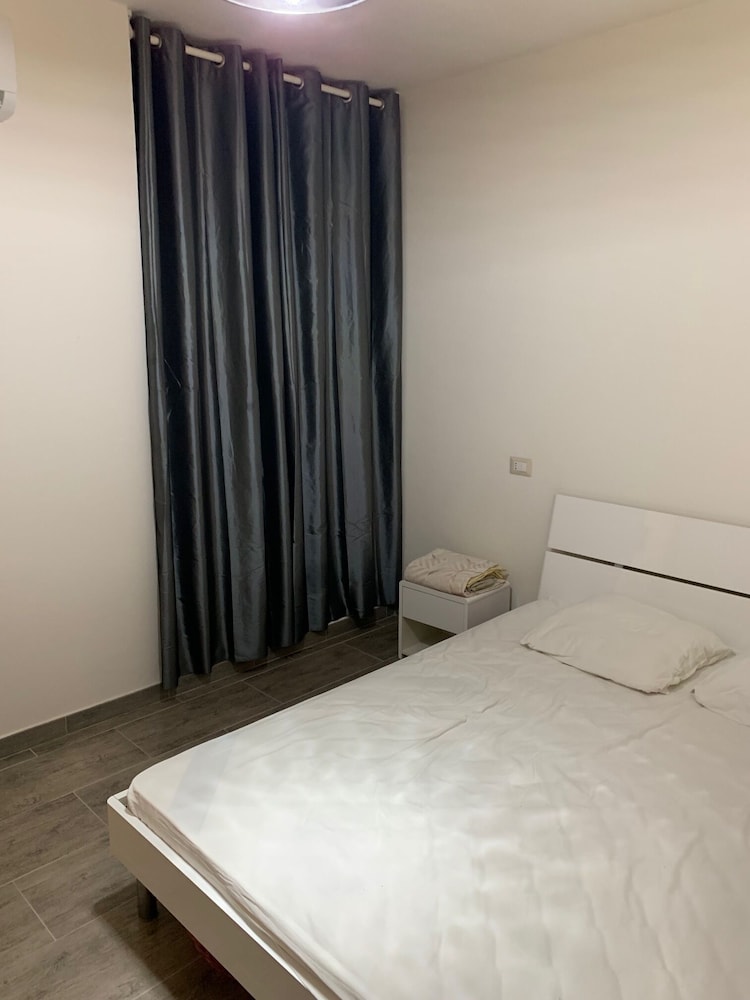 Modern Apartment In The Historic Center Of Orosei 70 M² - French Alps - Orosei