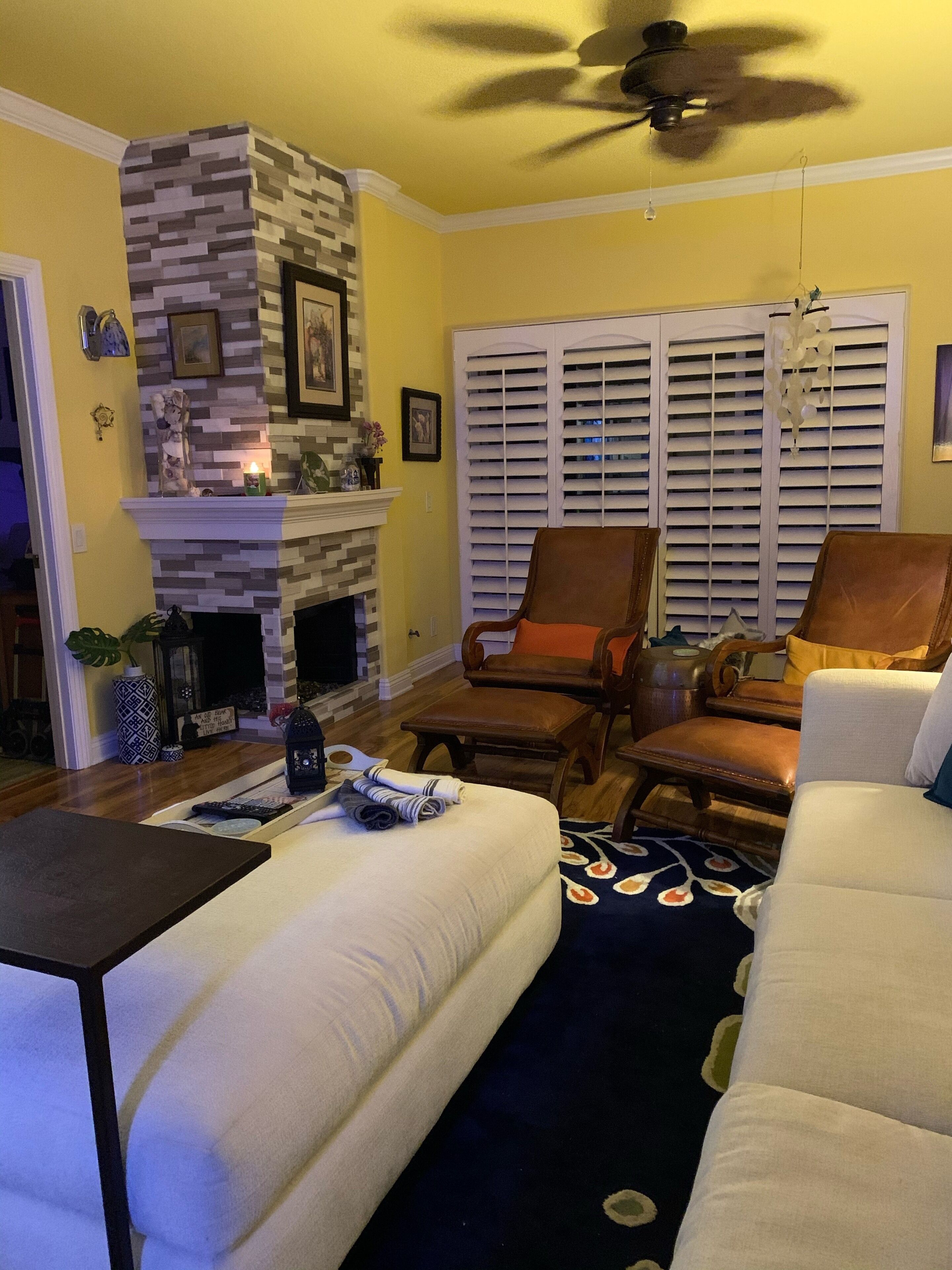 Surf City Usa, Hunting Beach-most Desirable Location! - Huntington Beach, CA