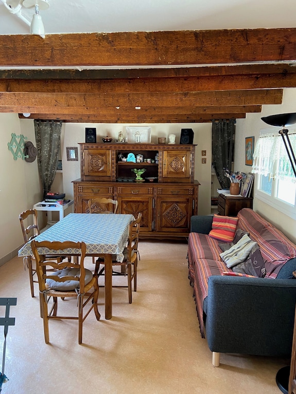 Welcome To Rue Des Oiseaux - Névez