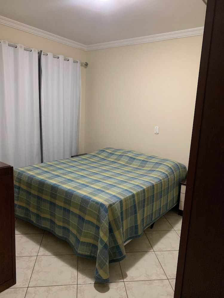 Great Apartment, Well Located, 30m From The Beach <Br>learn More: Whats 47 988388565 - Itapema