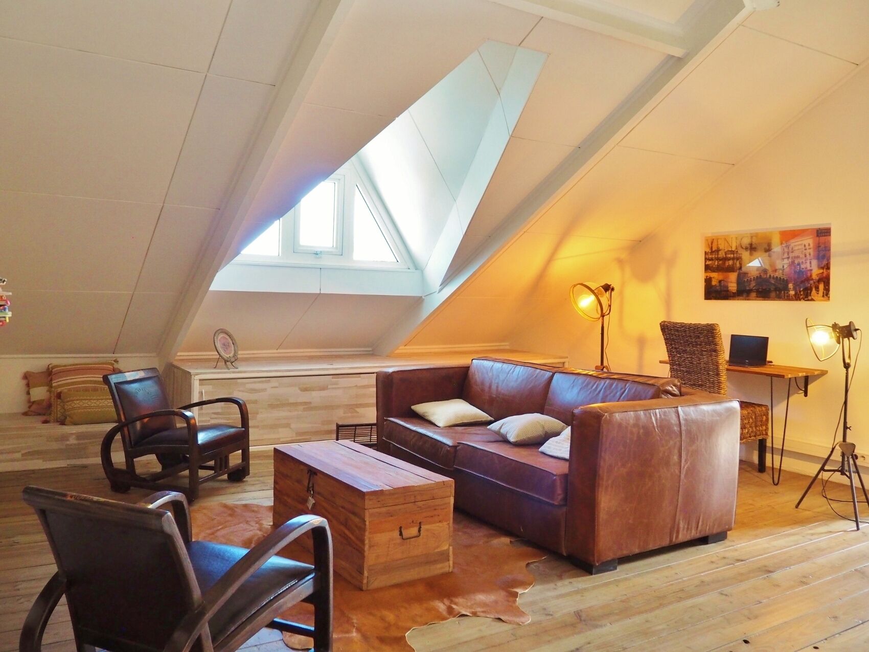 *Villa Blue Waves* - Piscine Chauffée Jacuzzi - La Réunion