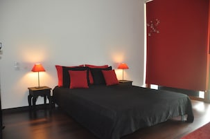 1 quarto