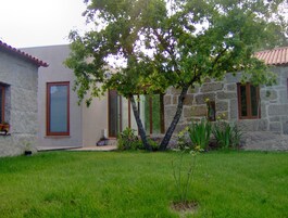 Quarto, 1 quarto, acessível, fumadores | Exterior