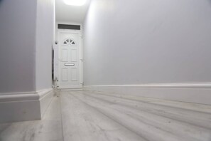 Quarto, 1 quarto | Interior