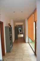 Quarto, 1 quarto, acessível, fumadores | Interior
