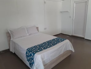 1 quarto