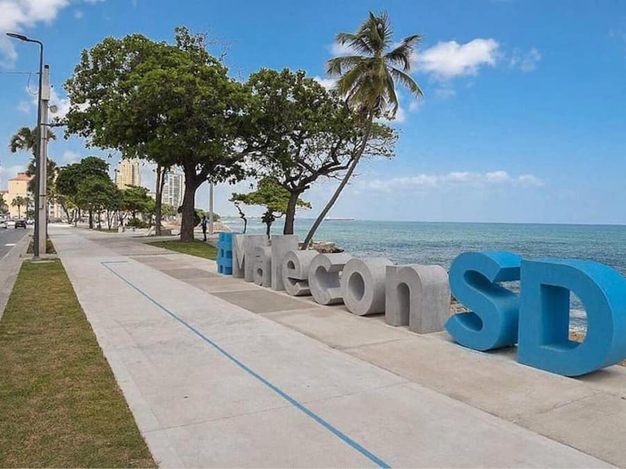 Quarto, 1 quarto, fumadores, Vista para a cidade | Terrenos do alojamento